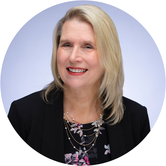 About Agape For Youth - Agape for Youth, Inc.