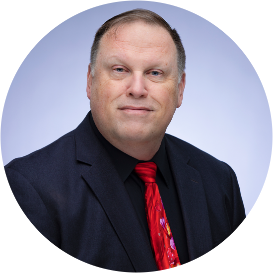 About Agape For Youth - Agape for Youth, Inc.