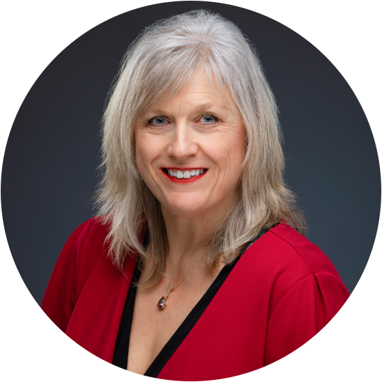 About Agape For Youth - Agape for Youth, Inc.